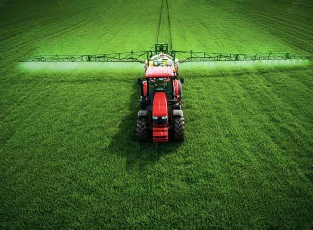 Grasslands Turf | Leading Turf Growers | Buy Turf Online